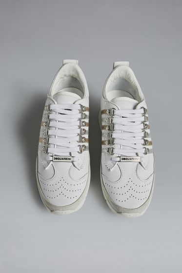 Dsquared2 Shoes for Women - Heels, Pumps, Sneakers, Flats ‎Fall Winter ...