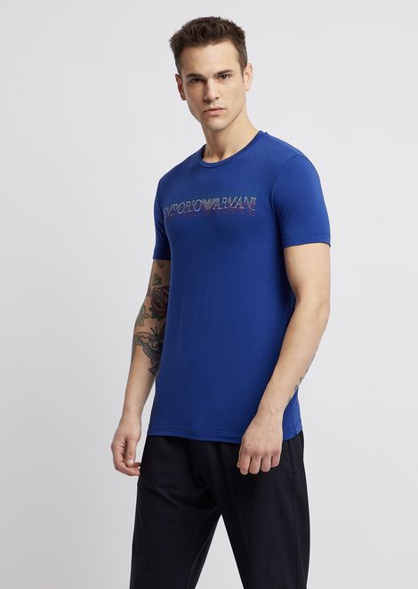 Italian Knitwear Mens - Bmx United