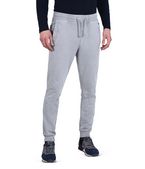 Napapijri trousers and jeans for men, casual designer menswear ...