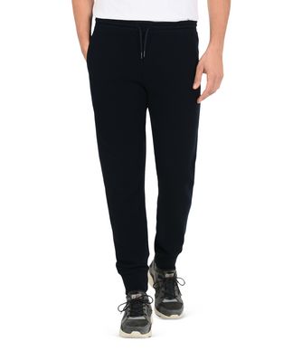 Napapijri Mens New Arrivals Fall Winter 2017/18 | Napapijri Online Store