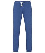 Napapijri trousers and jeans for men, casual designer menswear ...