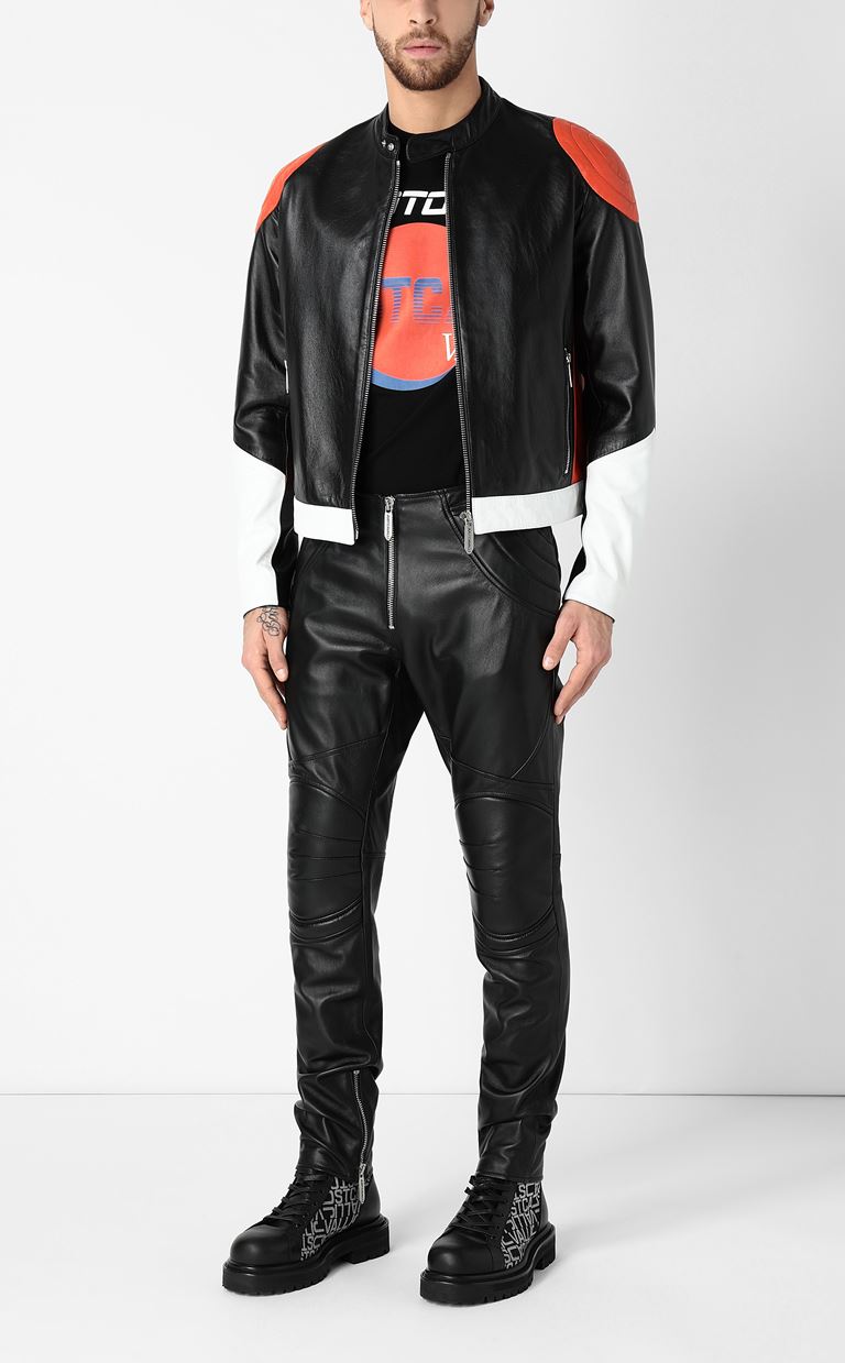 Just Cavalli Clothing & Accessories | Official Online Store