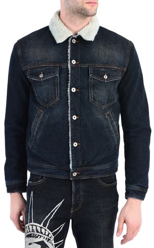 Just Cavalli Clothing & Accessories | Official Online Store