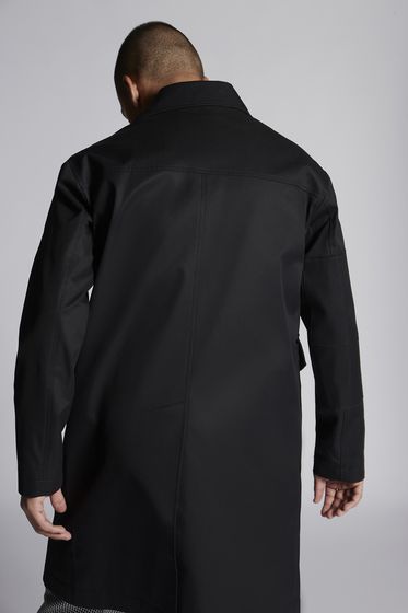 Dsquared2 Men's Clothing - ‎Spring Summer ‎ ‎Spring Summer ‎ | Official ...