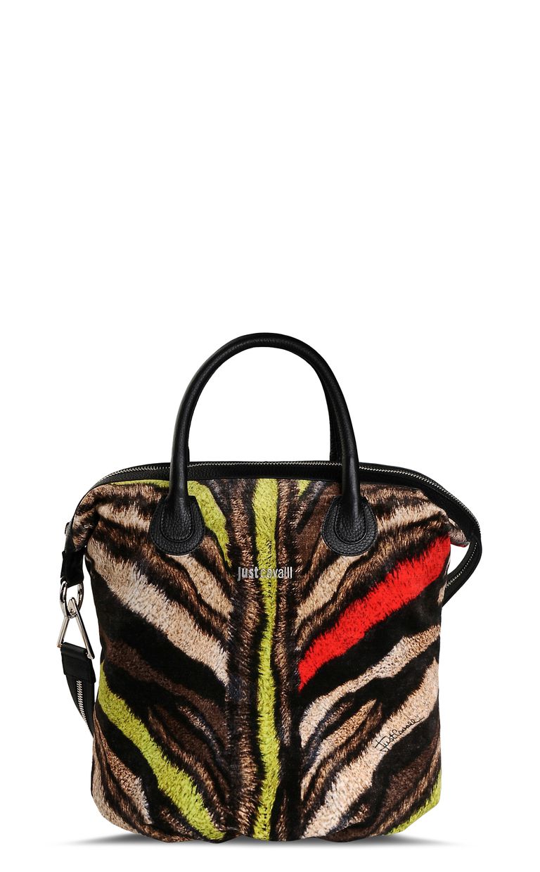 Just Cavalli Rucksack Women | Official Online Store