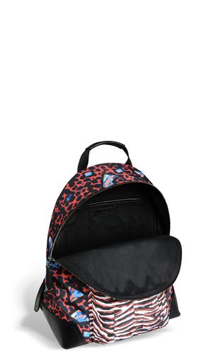 Just Cavalli Backpack Men | Official Online Store