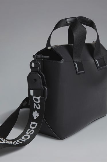 Dsquared2 Bags for Women ‎Spring Summer ‎ | Official Store