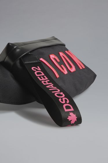 Dsquared2 Bags for Women ‎Spring Summer ‎ | Official Store