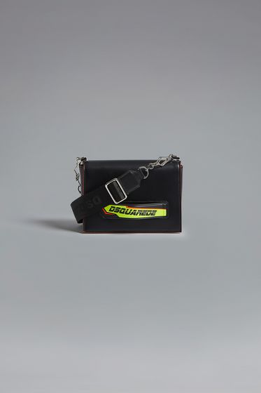 Dsquared2 Bags for Women ‎Spring Summer ‎ | Official Store