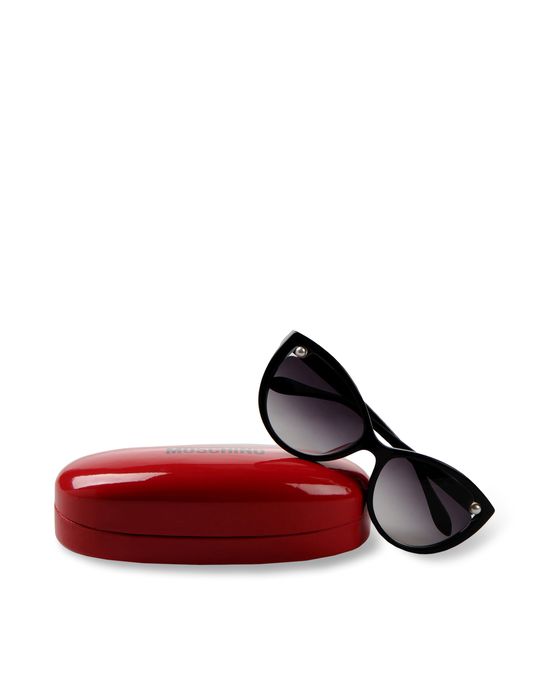 Moschino Women Sunglasses | Moschino.com