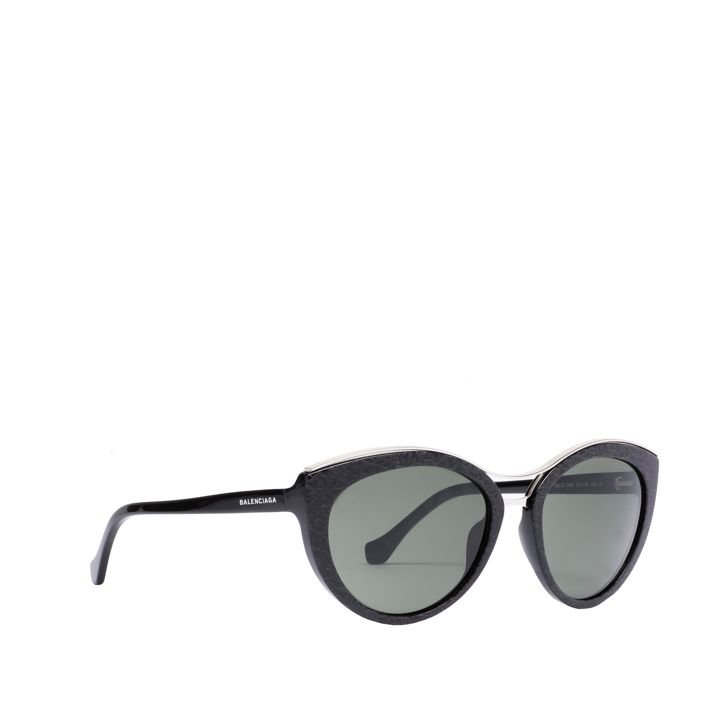 Balenciaga Sunglasses Womens Sunglasses