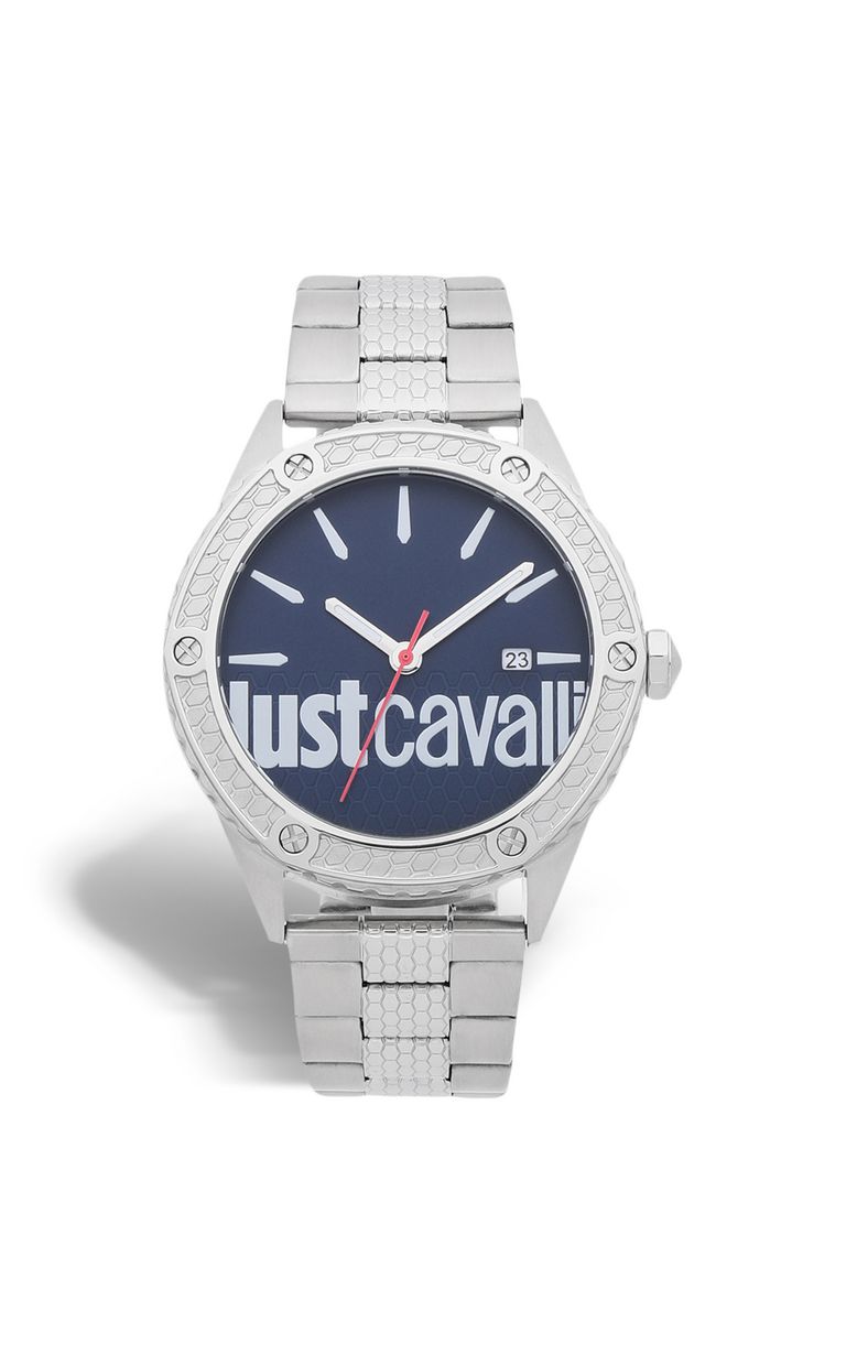 Just Cavalli Watch Men | Official Online Store