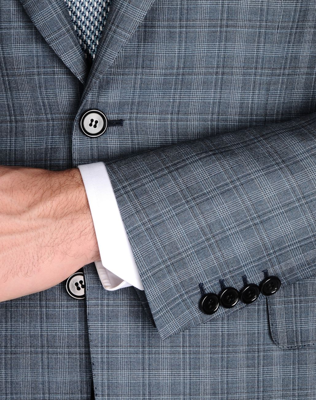 Brioni ‎Men‎'s ‎Suits & Jackets‎ | Brioni Official Online Store