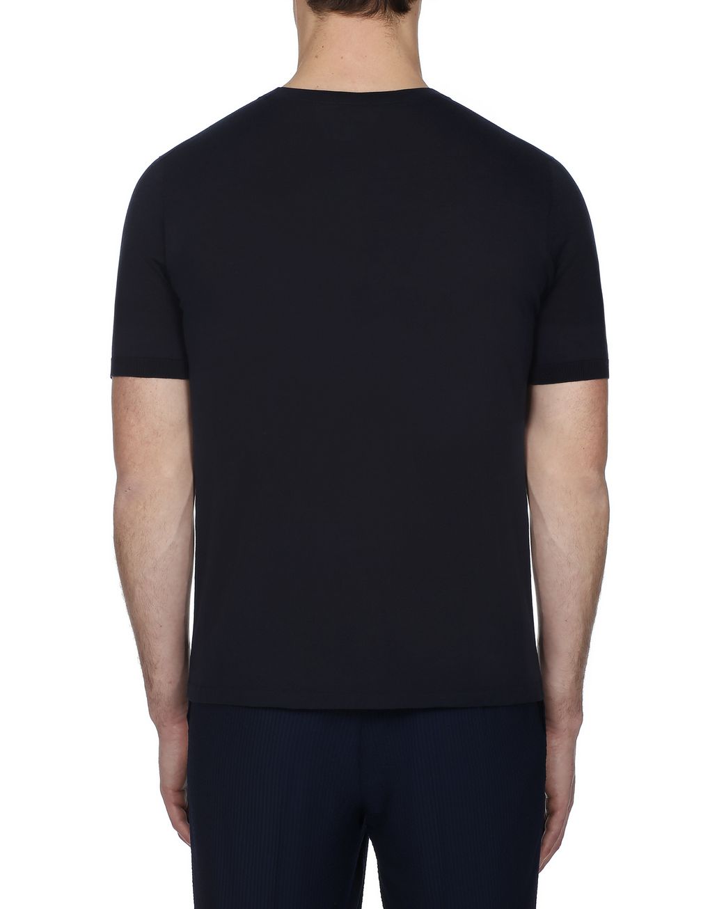 Brioni ‎Men‎'s ‎T Shirts & Polos‎ | Brioni Official Online Store