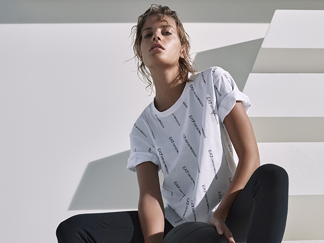 Armani | Página Oficial | España