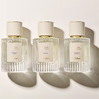 Chloe Women's Chloe Zodiac | Chloé US official site