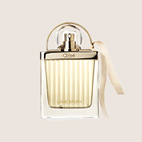 Chloe Women's Chloe Zodiac | Chloé US official site