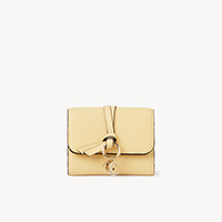 Chloe Women's Chloe Zodiac | Chloé US official site