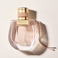 Chloe Women's Chloe Zodiac | Chloé US official site