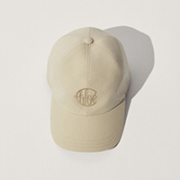 Chloe Women's Chloe Zodiac | Chloé US official site