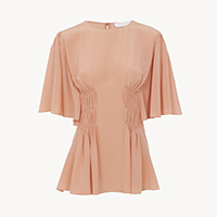 Chloe Women's Chloe Zodiac | Chloé US official site