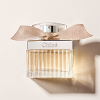 Chloe Women's Chloe Zodiac | Chloé US official site