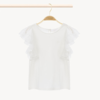 Chloe Women's Chloe Zodiac | Chloé US official site