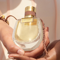 | Chloé US official site