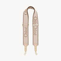Chloe Women's Chloe Zodiac | Chloé US official site