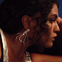 Chloé High Summer 2019 Capsule Collection | Chloé US official site