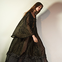 Chloe Women's Chloe Zodiac | Chloé US official site