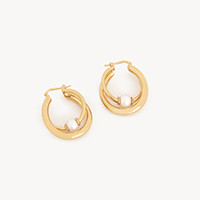 Chloe Women's Chloe Zodiac | Chloé US official site