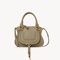 Chloe Women's Chloe Zodiac | Chloé US official site