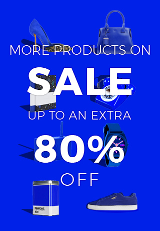 YOOX | Men’s, women’s and children’s clothing – Design – Art | The ...