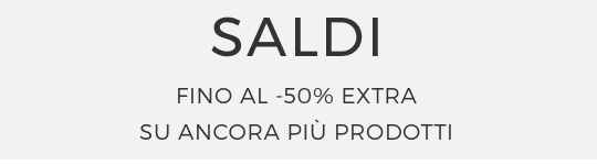 Saldi abbigliamento Donna - Acquista online su YOOX
