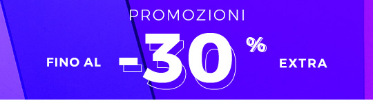 Saldi abbigliamento Donna - Acquista online su YOOX