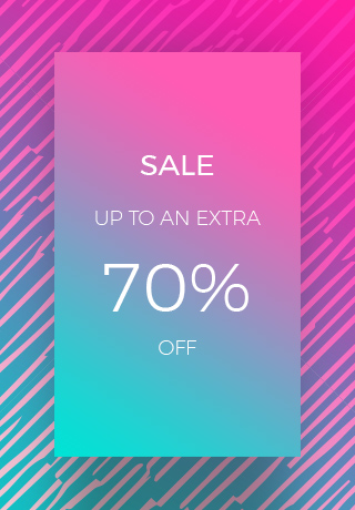 YOOX | Men’s, women’s and children’s clothing – Design – Art | The ...