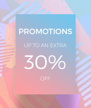 YOOX | Men’s, women’s and children’s clothing – Design – Art | The ...