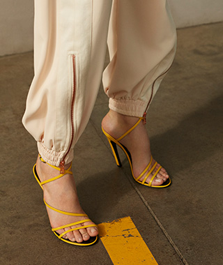 Helmut Lang Women Spring-Summer and Fall-Winter Collections - Shop ...