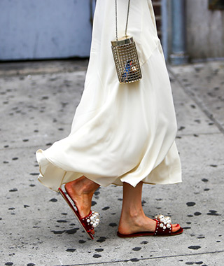 YOOX | Men’s, women’s and children’s clothing – Design – Art | The ...