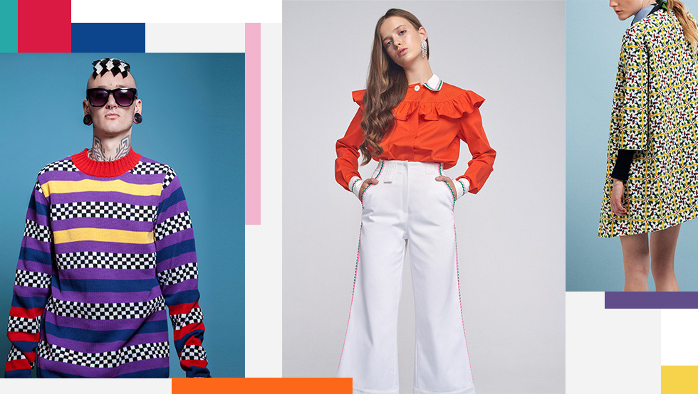 YOOX | Men’s clothing | The world’s leading online lifestyle store ...