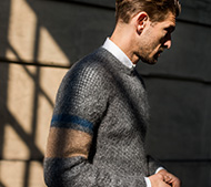 YOOX | Men’s clothing | The world’s leading online lifestyle store ...