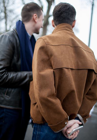 YOOX | Men’s clothing | The world’s leading online lifestyle store ...