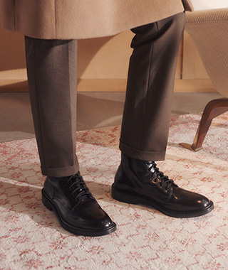 YOOX | Men’s clothing | The world’s leading online lifestyle store ...