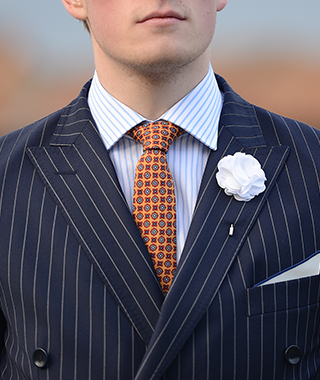 YOOX | Men’s clothing | The world’s leading online lifestyle store ...