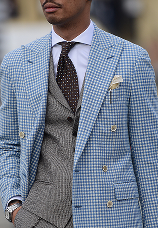 YOOX | Men’s clothing | The world’s leading online lifestyle store ...