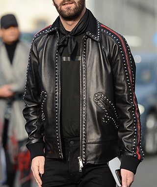 YOOX | Men’s clothing | The world’s leading online lifestyle store ...