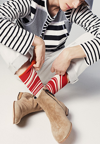 YOOX | Men’s clothing | The world’s leading online lifestyle store ...