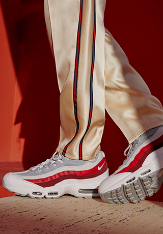 YOOX | Men’s clothing | The world’s leading online lifestyle store ...