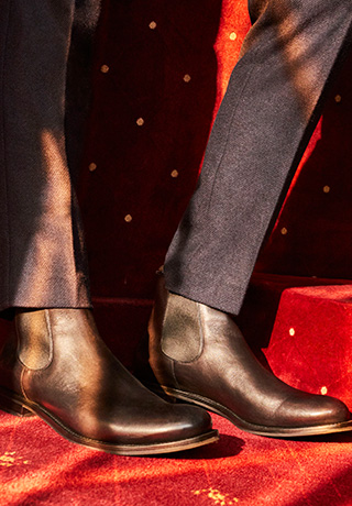 YOOX | Men’s clothing | The world’s leading online lifestyle store ...